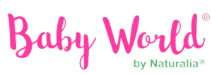 Baby World — TodoneneS