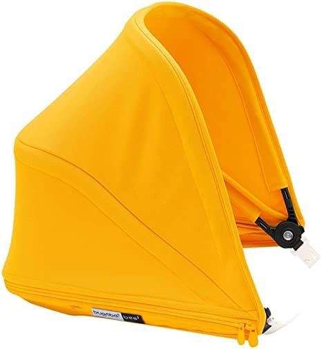 Capota Bugaboo Bee 5 — TodoneneS