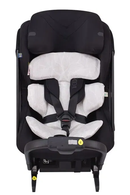 Fundas para sillas de coche — TodoneneS